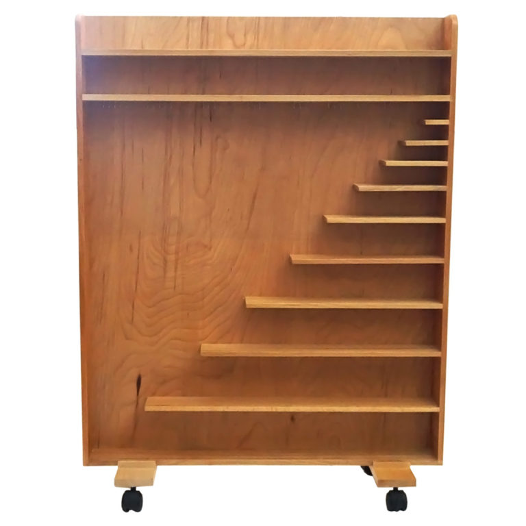 Stand For Whole Bead Material – Montessori Materials, Learning Toys and ...