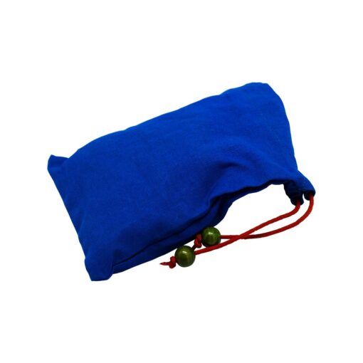 Stereognostic Bag: 2d Shapes – Montessori Materials, Learning Toys and ...