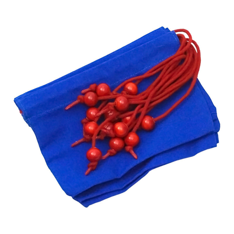 Stereognostic Small Bags – Montessori Materials, Learning Toys and ...